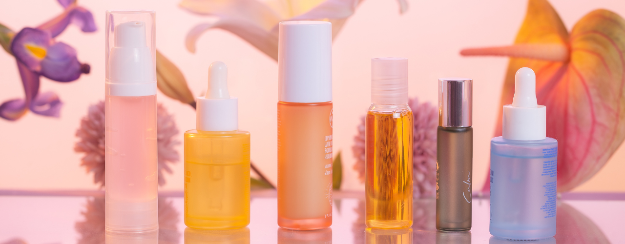 Radiant Skin Whitening Cream Triple Action